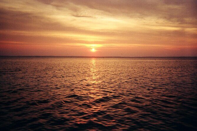 Private Luxury Dinner Sunset Cruise in St. Lucia - Key Points