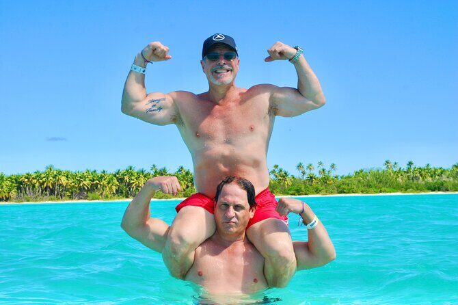 Private Luxury Double Slide Party Boat - FAQ