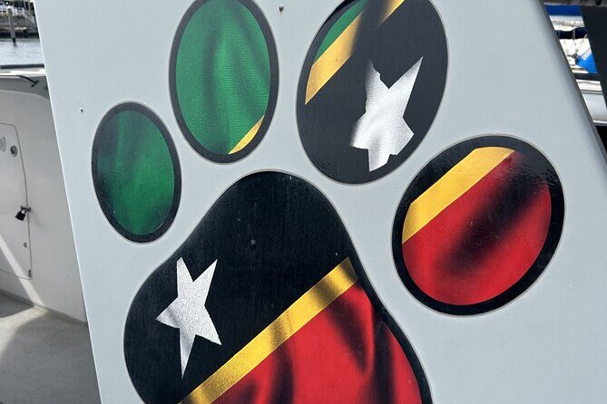 Private Luxury Full day Boat Charter With Lunch - An Overview of the Experience