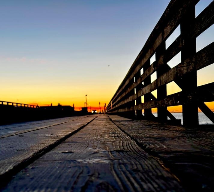 Private luxury half day ; Dublin City tour. - An Authentic and Comfortable Dublin Experience