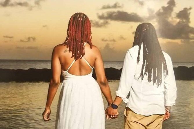 Private Luxury Hewanorra International Airport Transfer | UVF | Round-trip| - Final Thoughts: Is It Worth It?