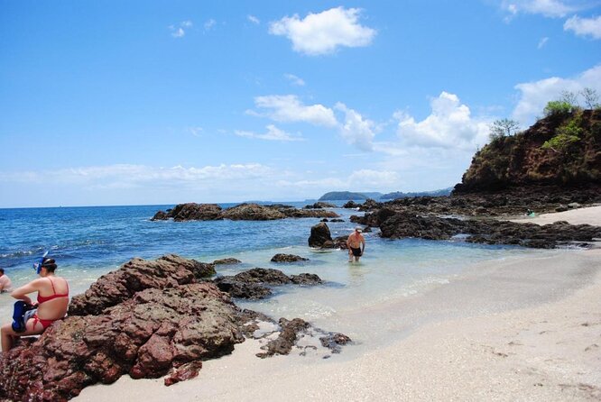 Private Luxury Land of Senses Walking and Thermals Tour - Key Points