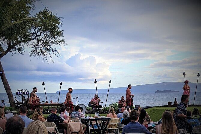 Private Luxury Luau Transportation - FAQ (Frequently Asked Questions)