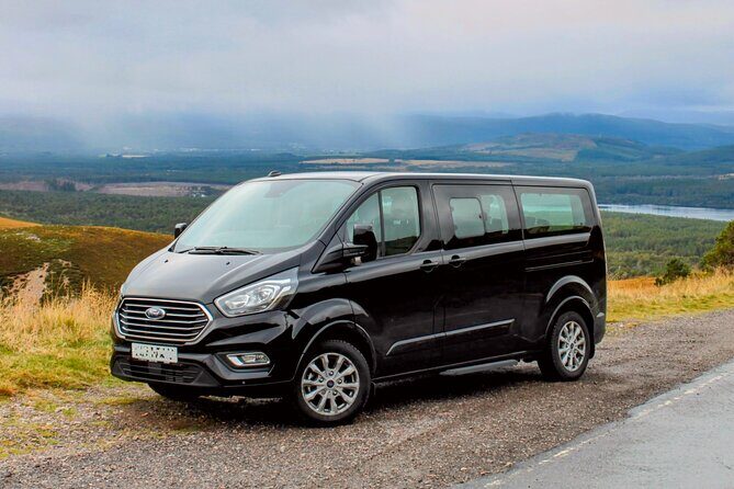 Private Luxury Mini Highlands Tour From Edinburgh - Braveheart - Who Will Love This Tour?