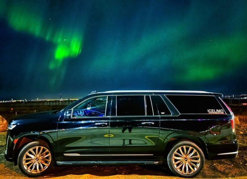Private Luxury Northern Lights Hunt - Final Thoughts: Is It Worth It?