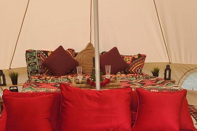 Private Luxury Picnic Experience in Hollywood - Who Would Enjoy This?