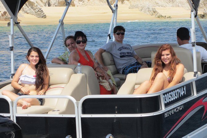 Private Luxury Pontoon Boat, Snorkel, Arch, Sunset & byond - Final Thoughts: Is It Worth It?