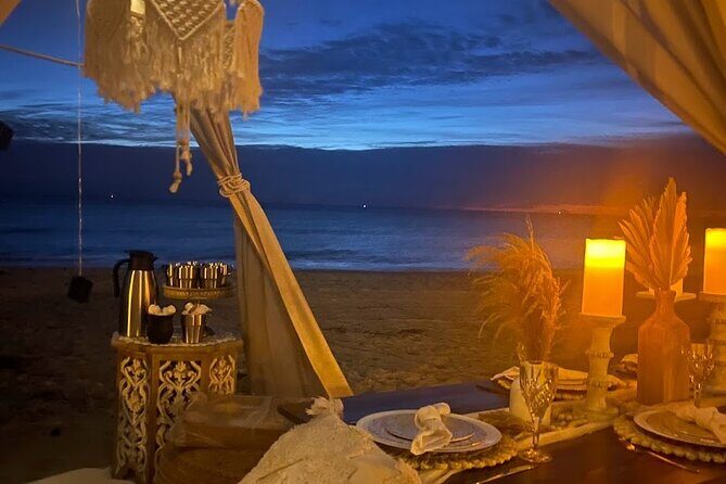 Private Luxury Pop Up Picnic in Fort Lauderdale Beach - Who Should Consider This Experience