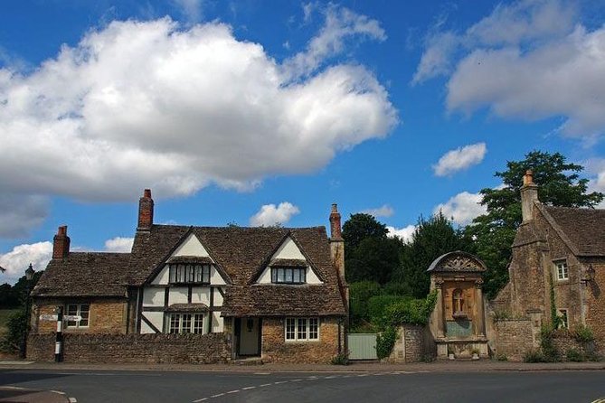 Private Luxury Sunrise Stonecircle Fully Guided Tour - The Sum Up