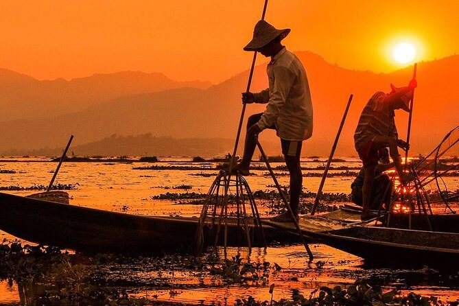 PRIVATE Luxury Sunset Mekong AFTERNOON TRIP with BBQ DINNER & COOK CLASS - The Value and Who Should Book