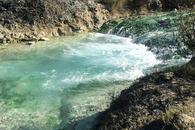 Private Luxury Tour: Delphi & Thermopylae – The 300's Legacy - Exploring Delphi