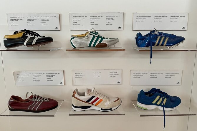 Private Luxury Tour: Marathon – Battle & Run That Changed History - Transportation Details and Options