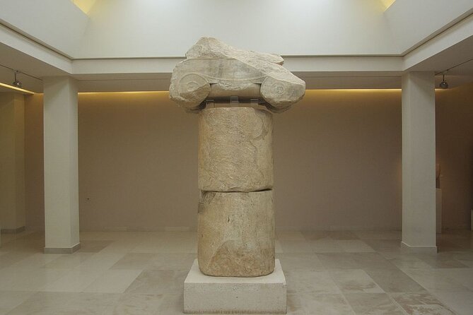 Private Luxury Tour: Marathon – Battle & Run That Changed History - Tips for Maximizing Your Tour Experience