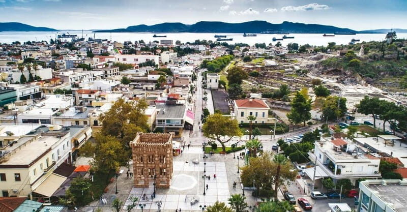 Private Luxury Tour: The Sacred Way - Athens to Eleusis - Value and practicalities