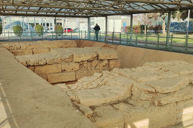 Private Luxury Tour: Unveiling the Sacred Mysteries of Eleusis - Customer Reviews and Testimonials