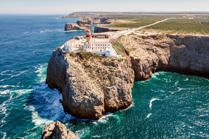 Private Luxury Transfer from Lisbon to Algarve (or vice-versa) - Frequently Asked Questions