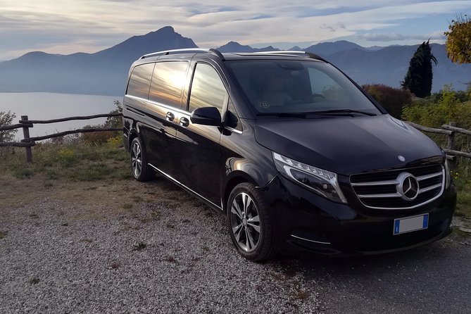 Private Luxury Transfer from Verona to Ortisei (or vice versa) - Pricing and Value: Is It Worth It?