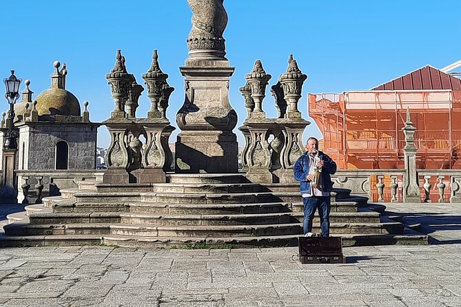 Private Luxury Transfer: Porto Airport to Hotel (24/7 Service) - Booking Process and Confirmation