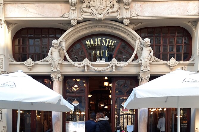 Private Luxury Transfer: Porto Airport to Hotel (24/7 Service) - Additional Benefits of Choosing This Service