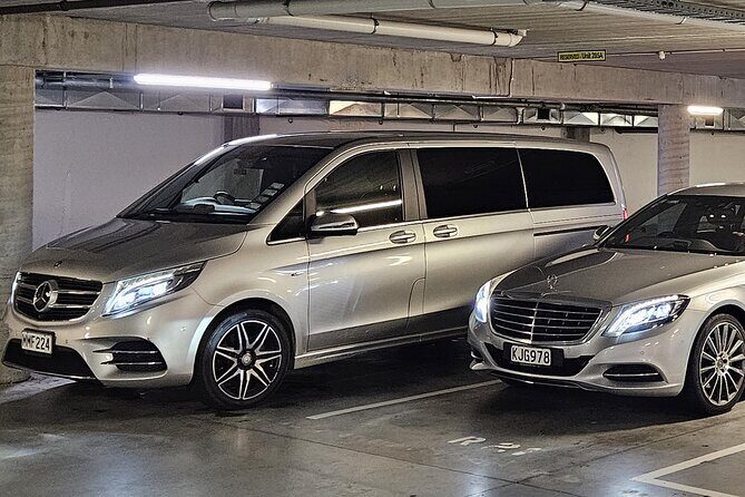 Private Luxury Transfers from Auckland Airport TO Auckland Hotels - Who Should Consider This Service?