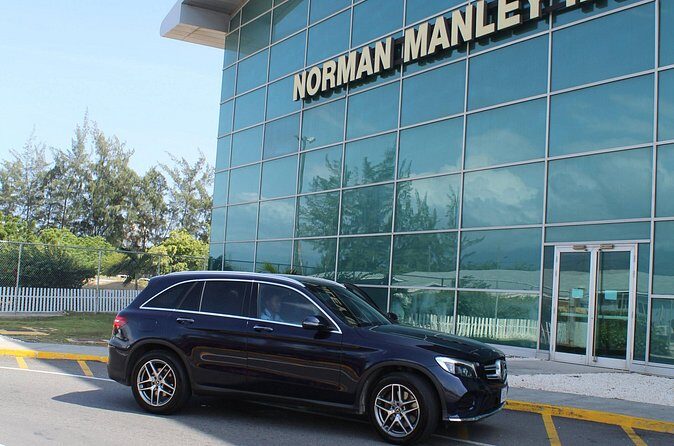 Private Luxury Transportation with Chauffeur and Personal Driver - Final Thoughts