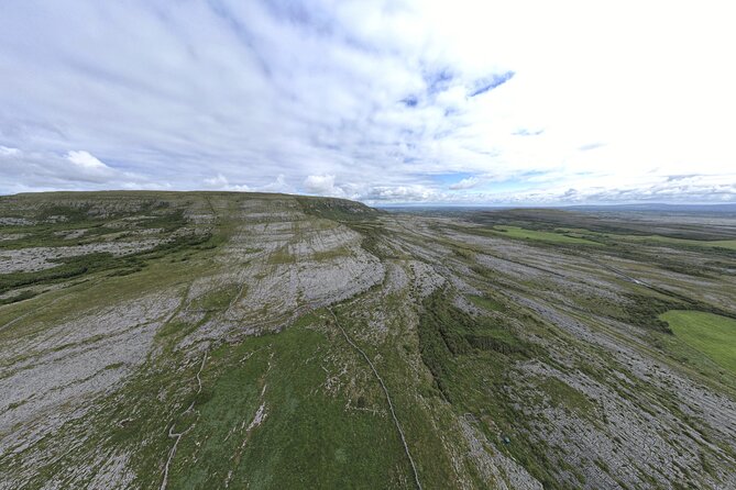 Private Luxury VIP Chauffeured Cliffs of Moher Tour from Dublin - Is It Worth the Cost?