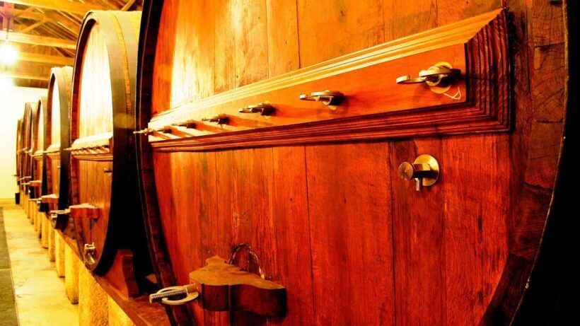 Private Luxury Wine & Food Tour in Douro - How It Compares to Similar Tours