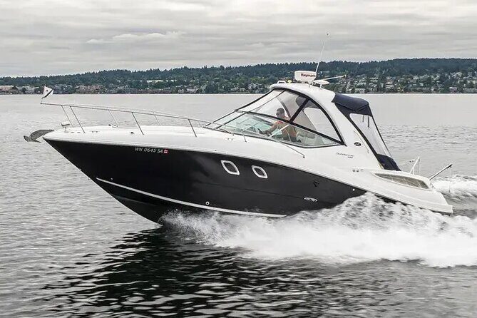 Private Luxury Yacht in Miami - Final Thoughts: Is It Worth It?