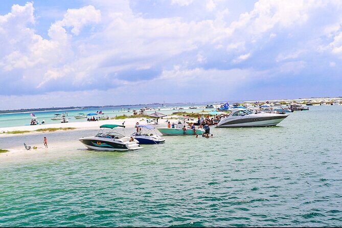 Private Luxury Yacht with Beach Stop and Swimming/Paddle Boarding - A Deep Dive into the Experience