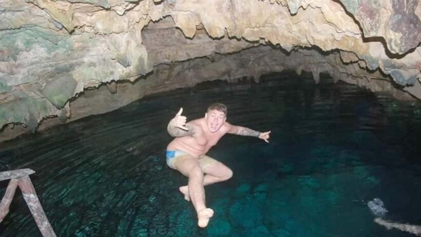 Private: Macao Dune Buggy Adventure with Cenote Swim - Discovering the Thrill of Off-Road Driving in Macao