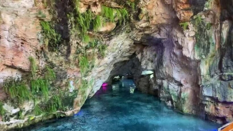 Private: Macao Dune Buggy Adventure with Cenote Swim - Value and Price Consideration