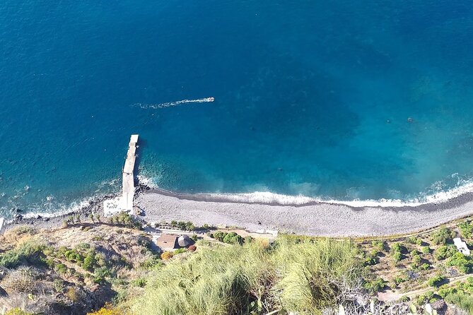 Private Madeira tour 8 people - Value and Pricing