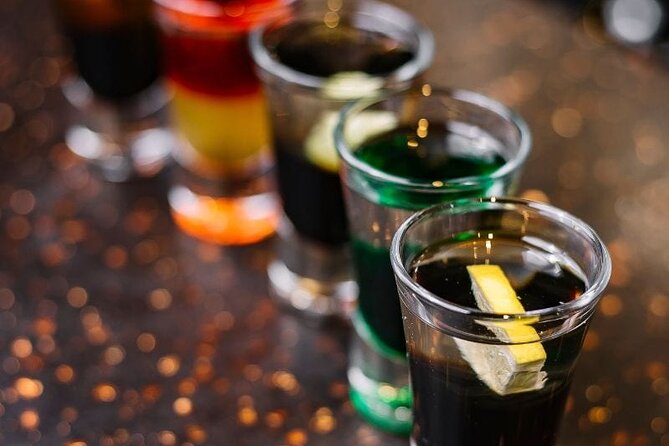 Private Madrid Tapas Tour - Who Is This Tour Best For?