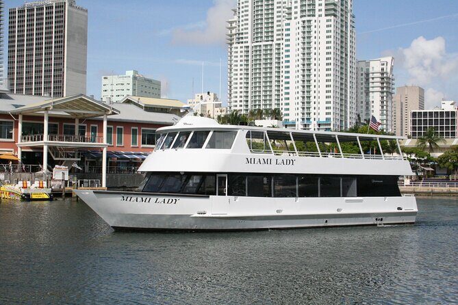 Private Magic City Tour with Transfers Experience - What Makes This Tour Special?