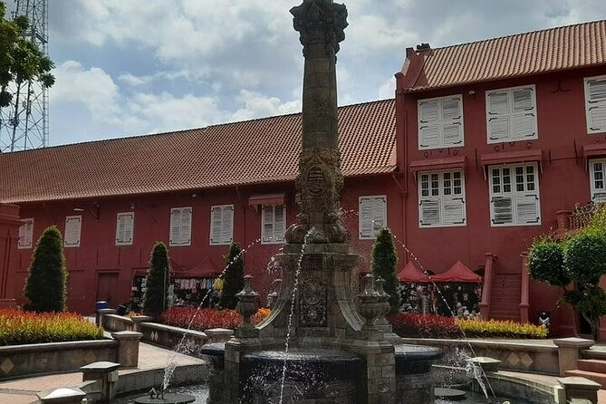 Private Malacca Day Tour from Kuala Lumpur - Final Thoughts