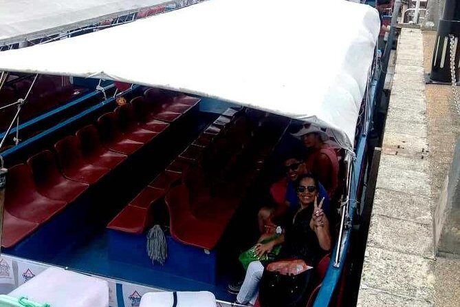 Private Malacca Day Trip from Kuala Lumpur - Final Thoughts: Why Choose This Experience?