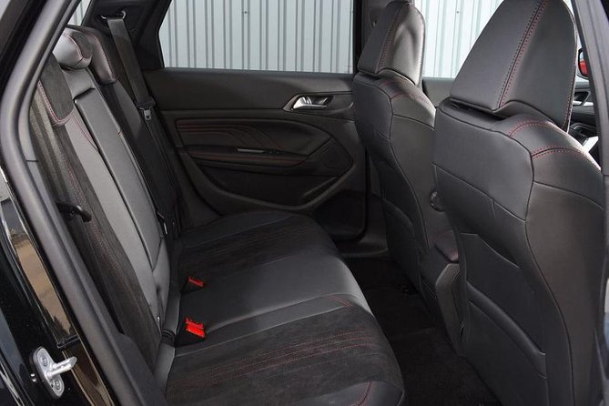 Private Malta Airport Taxi to Sliema/St Julians/Gzira or Valletta - Contact Information and Support