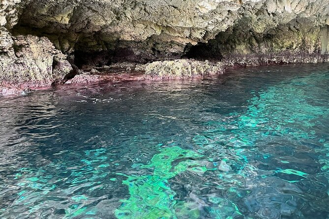 Private Malta Full Day Historical and Cultural Tour - Exploring Maltas Cultural Landmarks