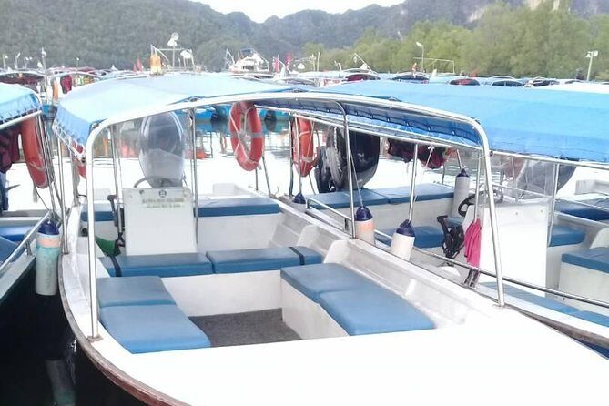 Private Mangrove Tour 2 Hour (max 8 People) - Final Thoughts: Is It Worth It?