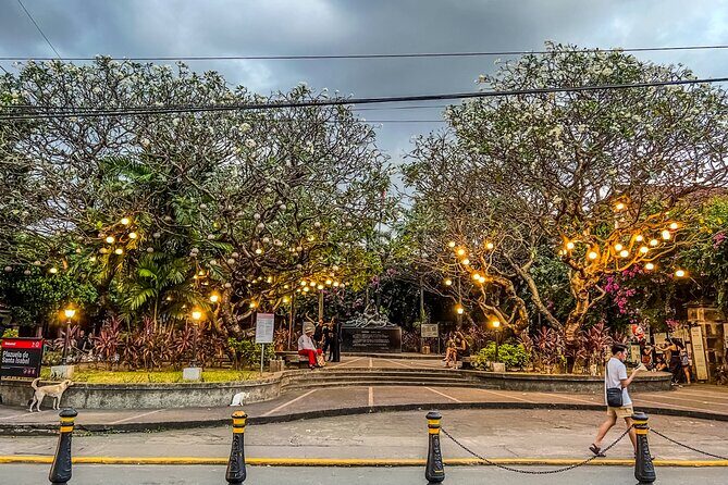 Private Manila Marvels Tour with Personalized Photo Journey - Who Will Love This Tour?