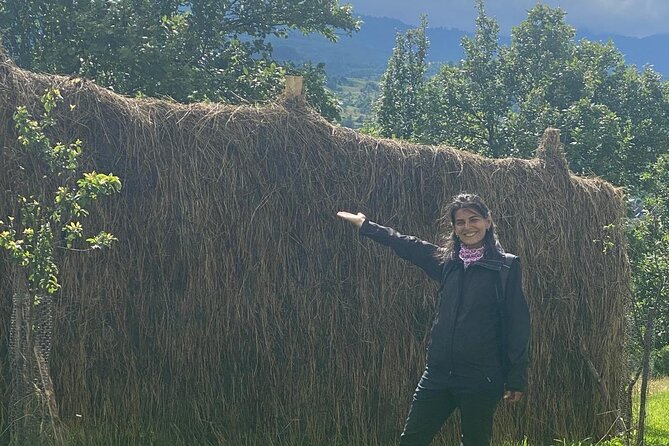 Private Maramures Walking Tours - Traveler Reviews