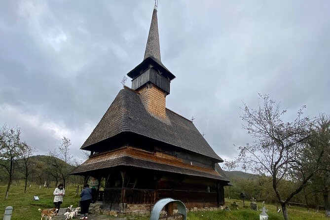 Private Maramures Walking Tours - Frequently Asked Questions