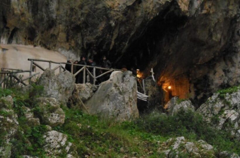 Private : Margarites village-Arkadi Monastery-Patsos Gorge - Authenticity and Value