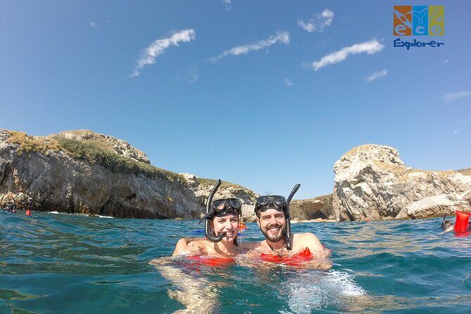Private Marietas Snorkeling Tour  Hidden Beach Access Guaranteed - Final Thoughts: Is This Tour Worth It?