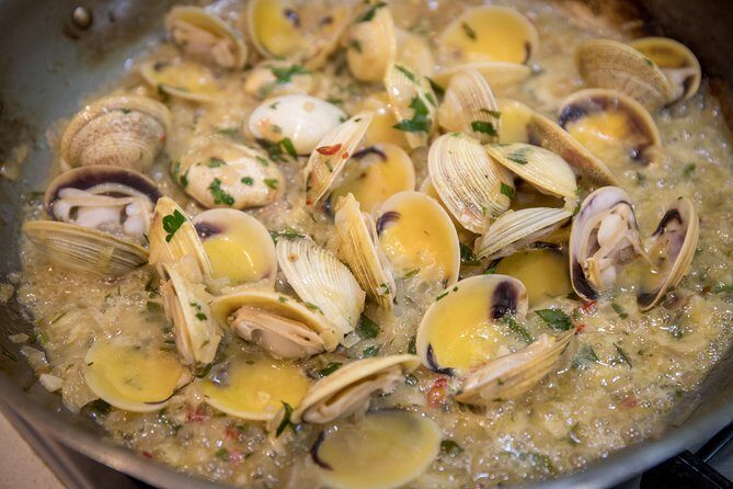 Private Market Tour and Australian Cooking Class with a Local Chef in her Home - Key Points