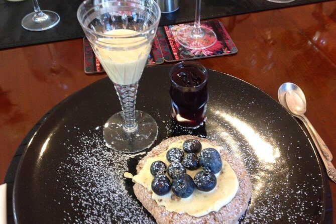 Private Market Tour and Australian Cooking Class with a Local Chef in her Home - Who Should Try This Tour?