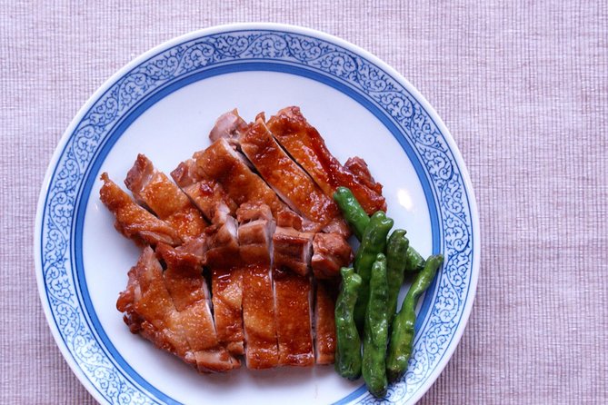 Private Market Tour and Cooking Lesson With a Tokyo Native Makiko in Her Home - Guests Feedback and Experiences