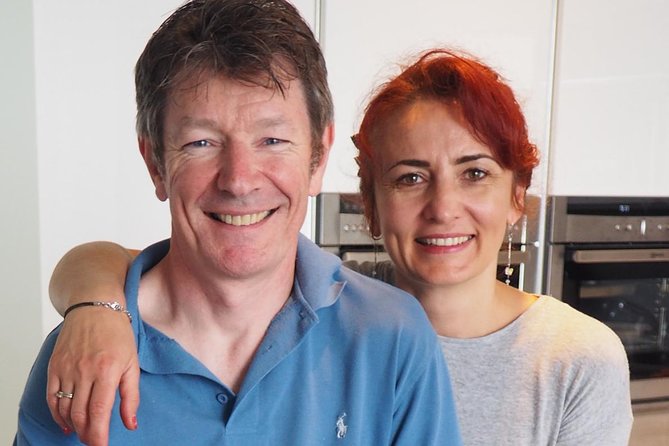 Private Market Tour and Irish Cooking Class in a Modern Skerries Home - Why This Tour Offers Real Value