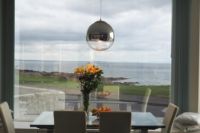 Private Market Tour and Irish Cooking Class in a Modern Skerries Home - The Sum Up