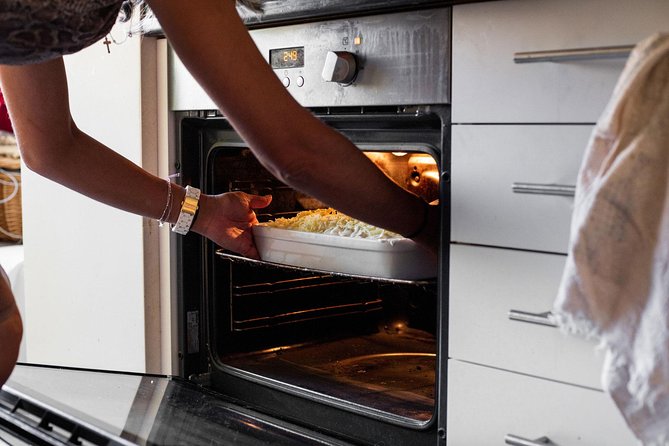 Private Market Tour and Portuguese-Goan Cooking Class With Paula - What to Expect